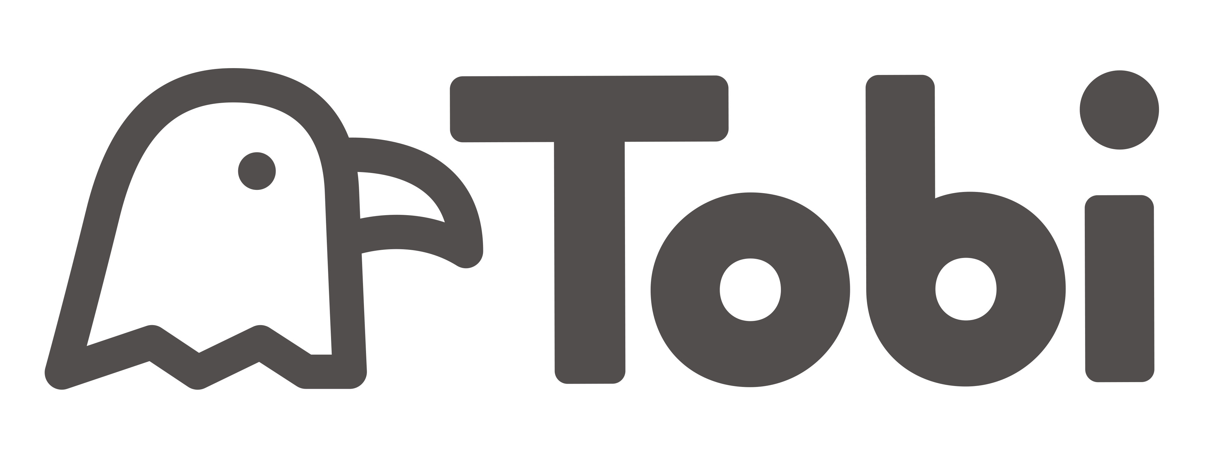 SEO対策に必須！サイトマップを検索エンジンに！Google XML Sitemaps – Tobi